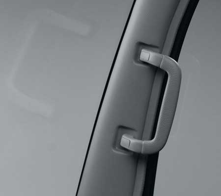 ISUZU N Series - NEWEAST-ISUZU - Ownership that comes with Honors