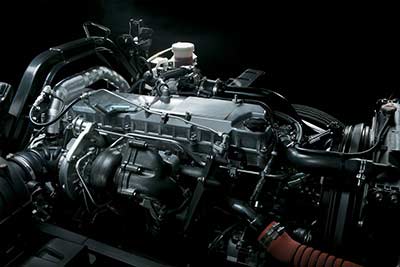 Home - NEWEAST-ISUZU