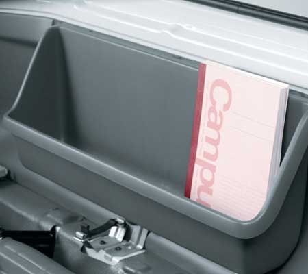 ISUZU N Series - NEWEAST-ISUZU - Ownership that comes with Honors