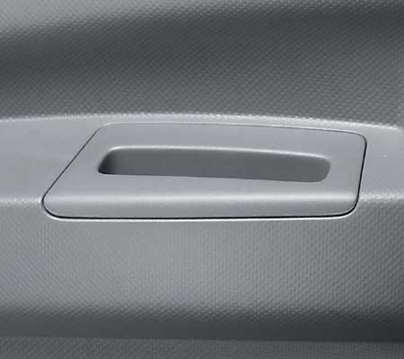 ISUZU N Series - NEWEAST-ISUZU - Ownership that comes with Honors