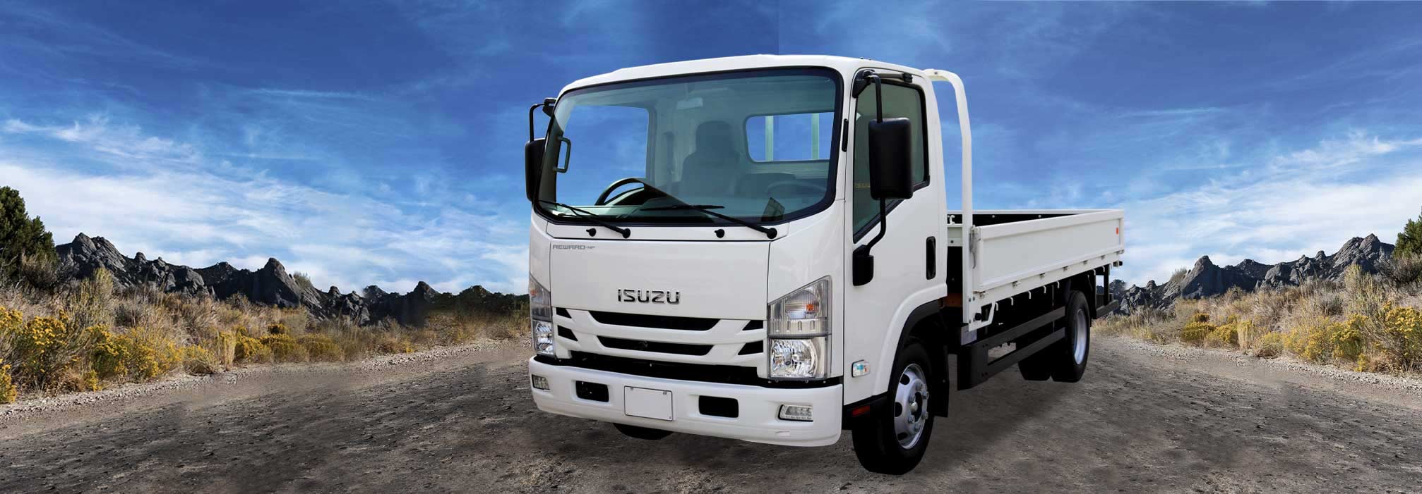 NEWEAST-ISUZU - إيسوزو السعودية | الموقع الرسمي لوكالة إيسوزو في السعودية