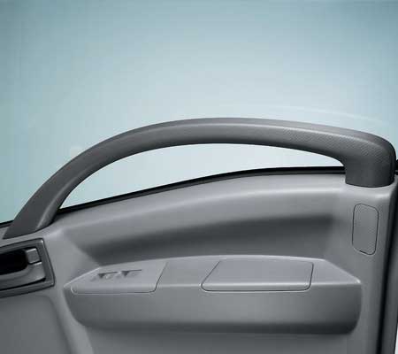 ISUZU N Series - NEWEAST-ISUZU - Ownership that comes with Honors